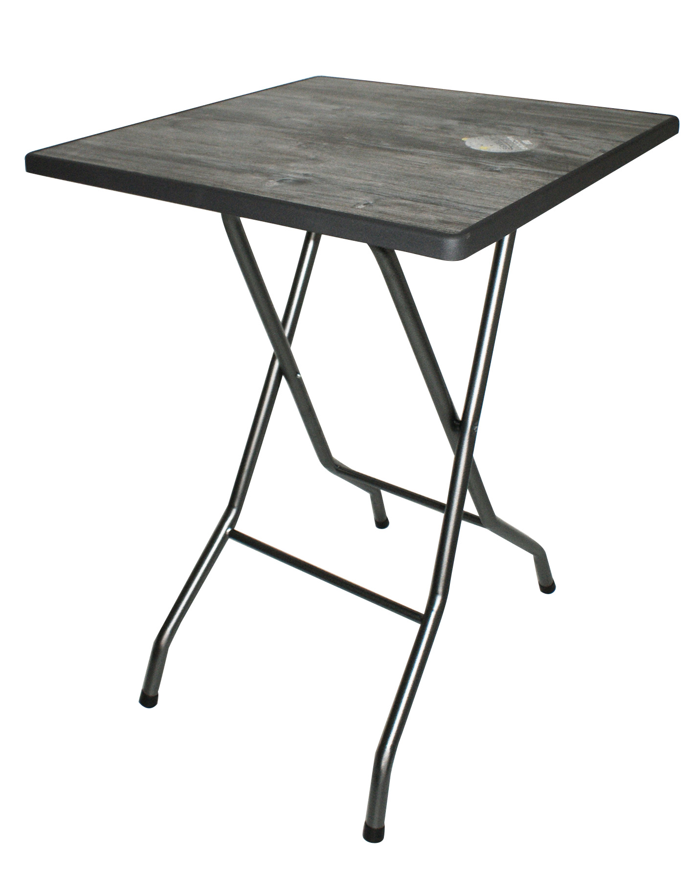 Sobeltrade - Table mange-debout MD-11