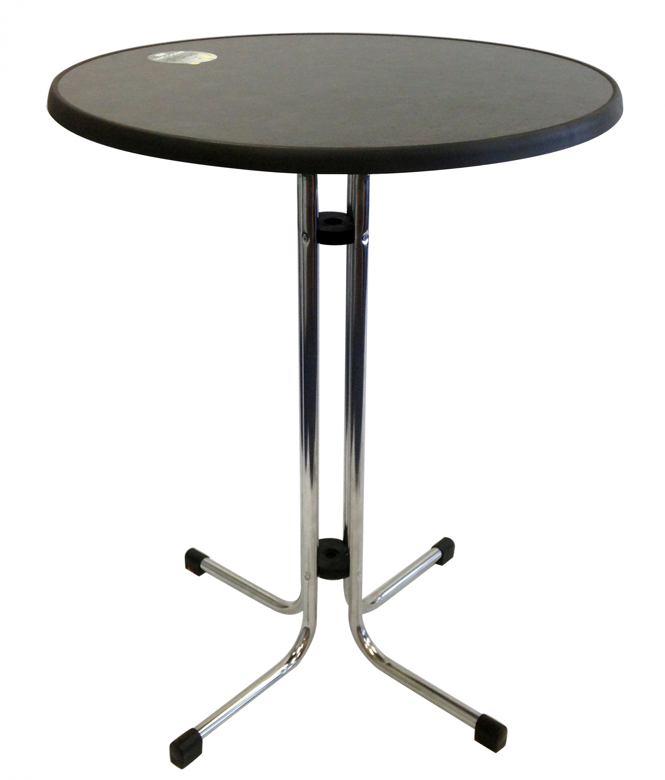 Sobeltrade - Table mange-debout MD-12