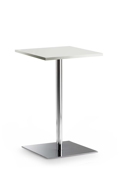 Sobeltrade - Table mange-debout MD-13