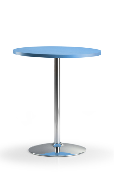 Sobeltrade - Table mange-debout MD-15