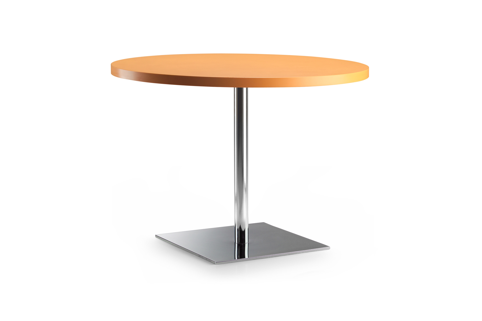 Sobeltrade - Table basse horeca TBE-16